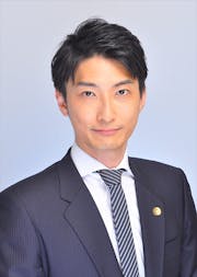 弁護士紹介｜アトム法律事務所弁護士法人